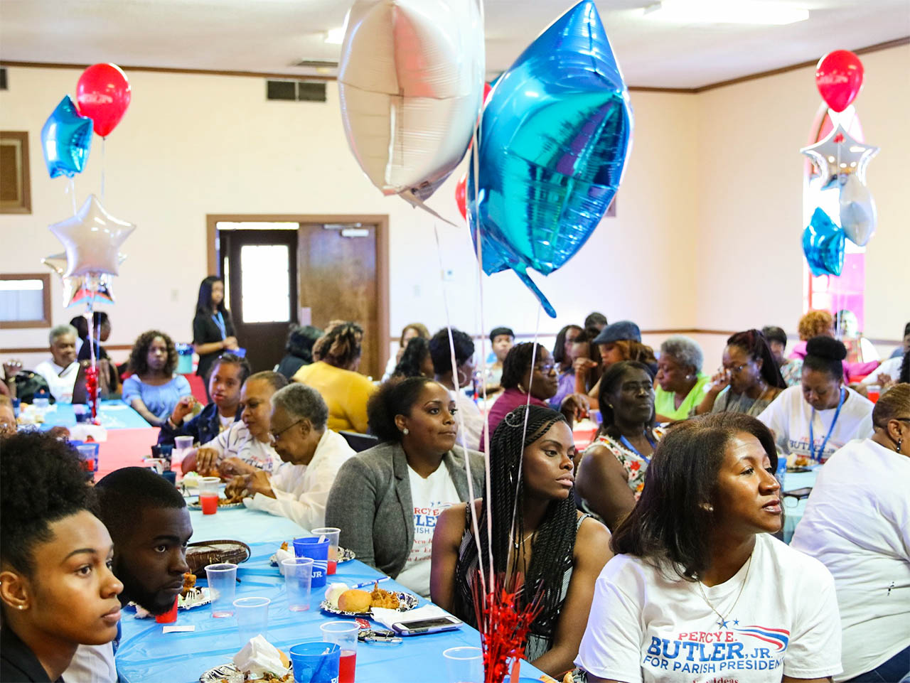 Image Gallery | Percy E Butler Jr Events - Percy E Butler Jr For ...